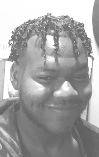 Dyonta “DJ” Quarles Jr. | News, Sports, Jobs - Weirton Daily Times